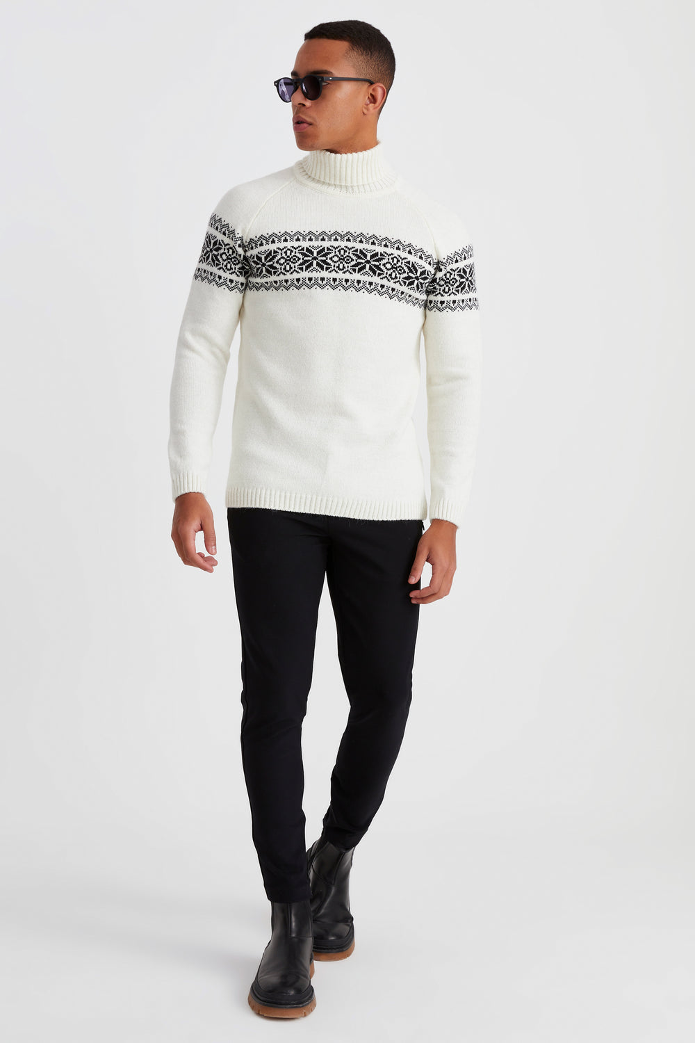 Shop für Streetwear & Sport-Bekleidung | Leif Nelson