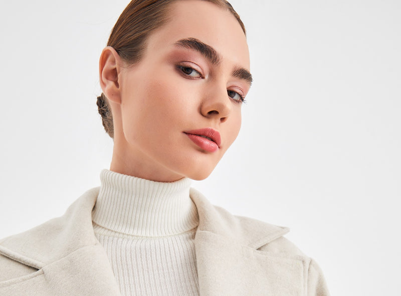 Shop für Streetwear & Sport-Bekleidung | Leif Nelson