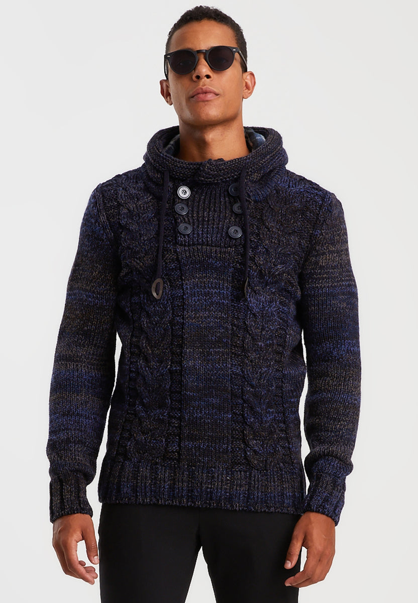 Shop für Streetwear & Sport-Bekleidung | Leif Nelson