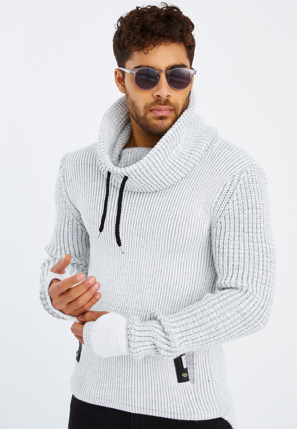 Shop for streetwear & sportswear | Leif Nelson