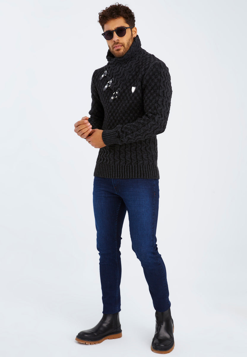 Shop für Streetwear & Sport-Bekleidung | Leif Nelson